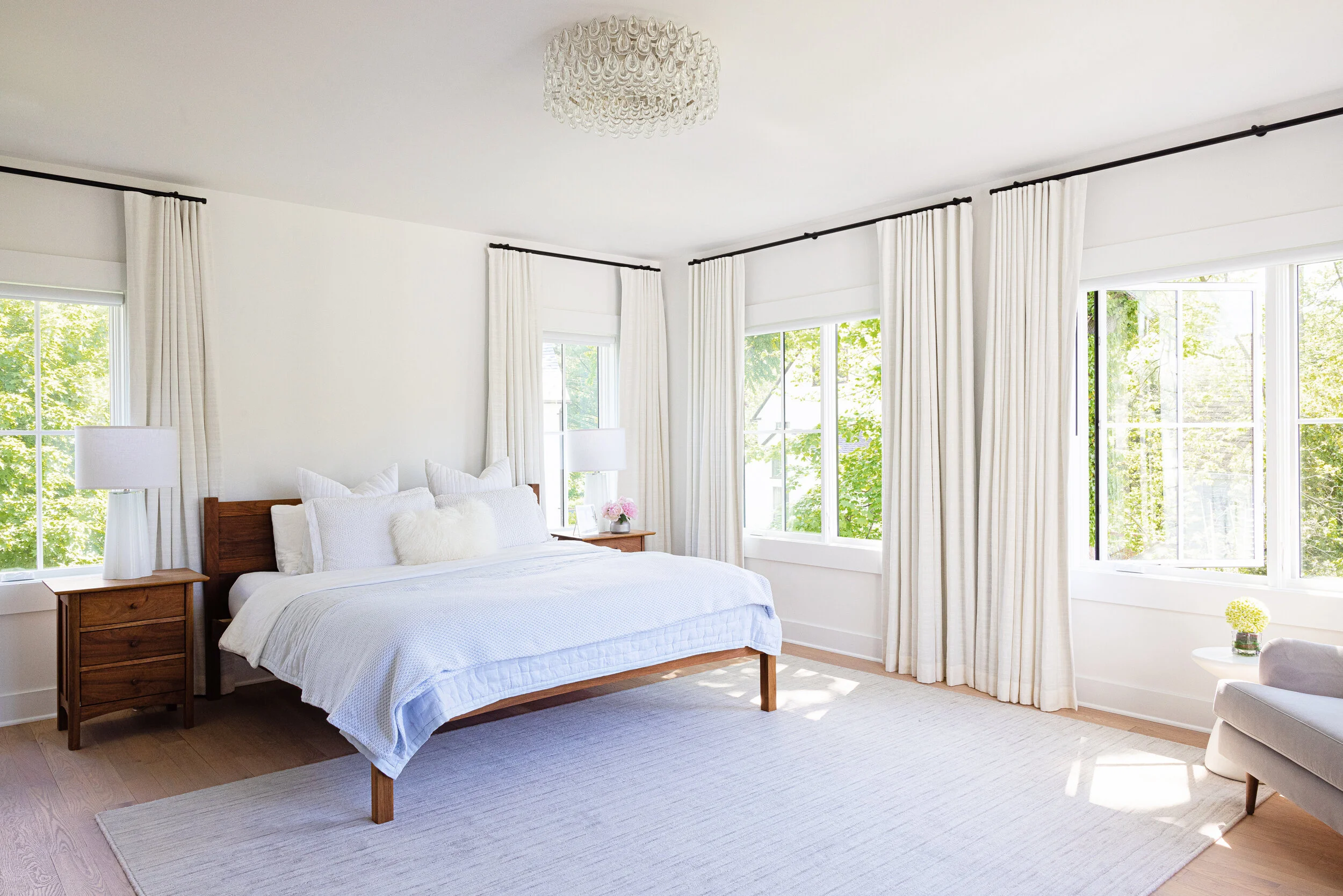 William Lyon Designs