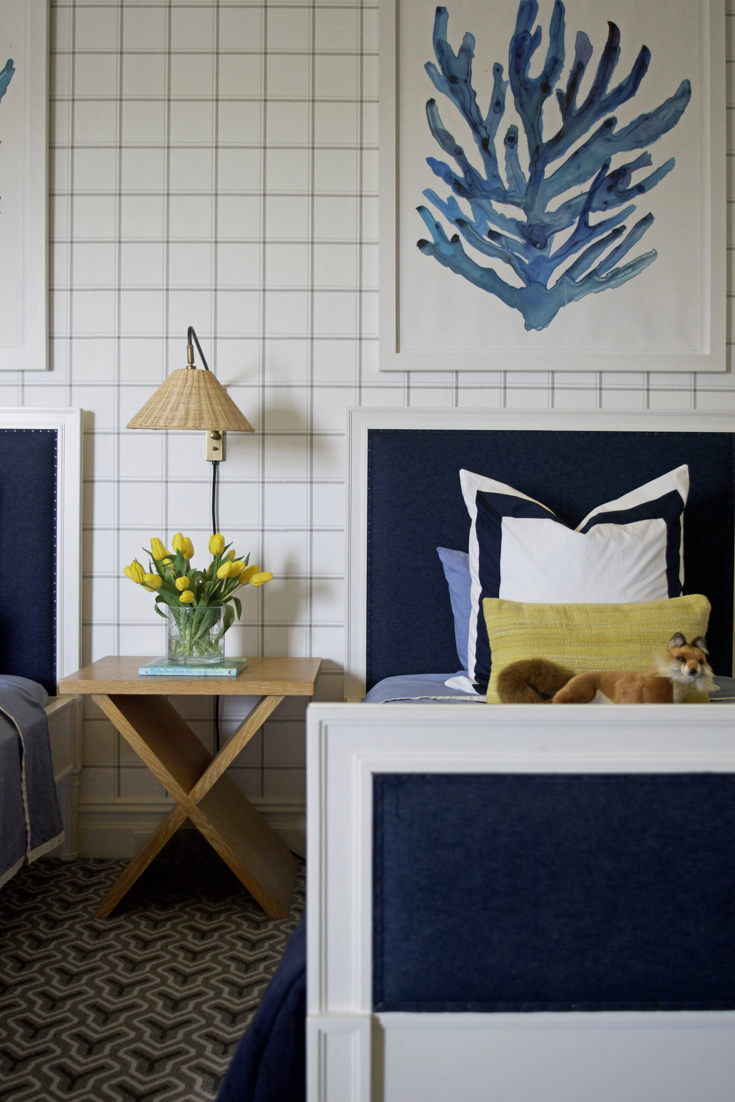 William Lyon Designs