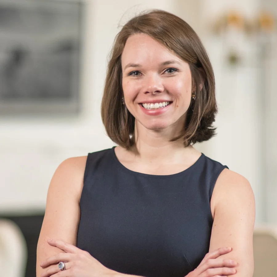 Julie Bio — Styx Co.