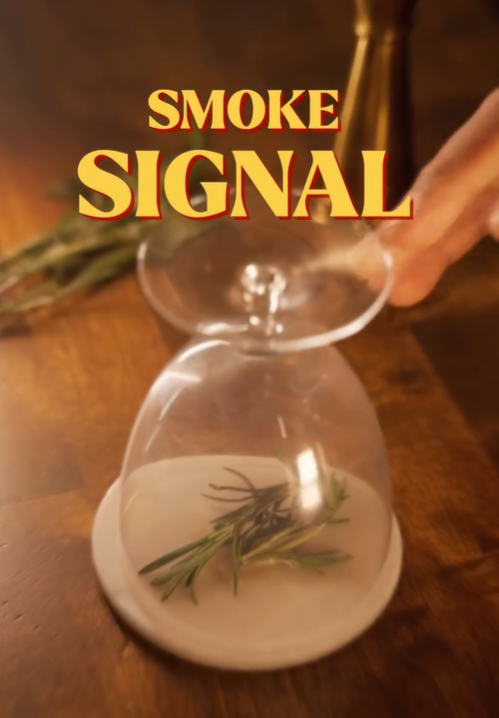 Holy City Handcraft | Blog | Holy City Handcraft