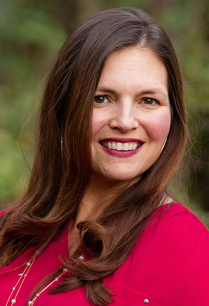 You Don't Have to Feel Like It: Why Obedience Counts as Faith — Jessica ...