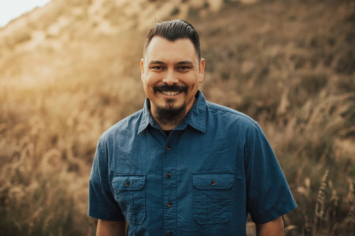 An Interview with an Author: P.S. Patton — Jessica Brodie