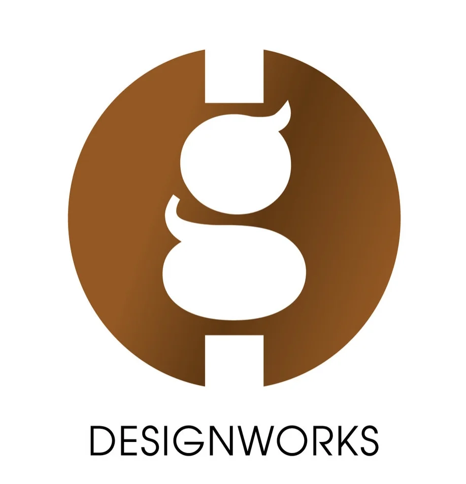 HG DesignWorks LLC