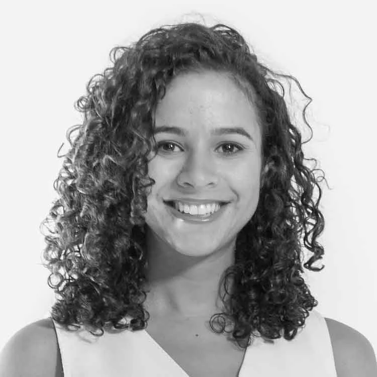 ABOUT — JUST CITY LAB