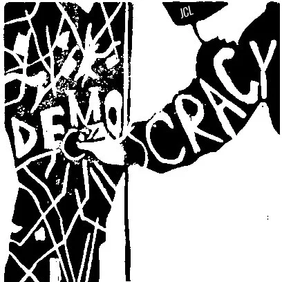 ENGAGE — JUST CITY LAB