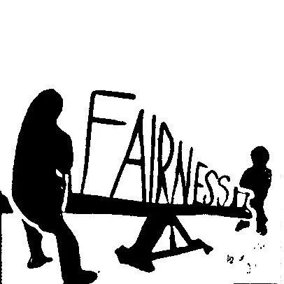 ENGAGE — JUST CITY LAB