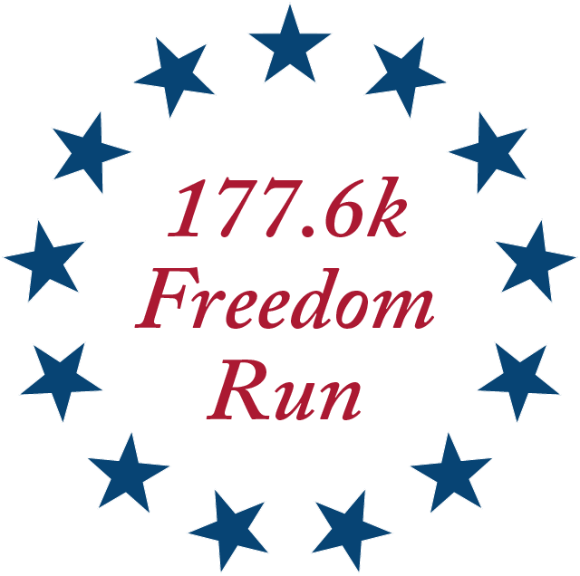 Calendar — SoleRoots Racing | Race Timing, Race Management, Running Coach