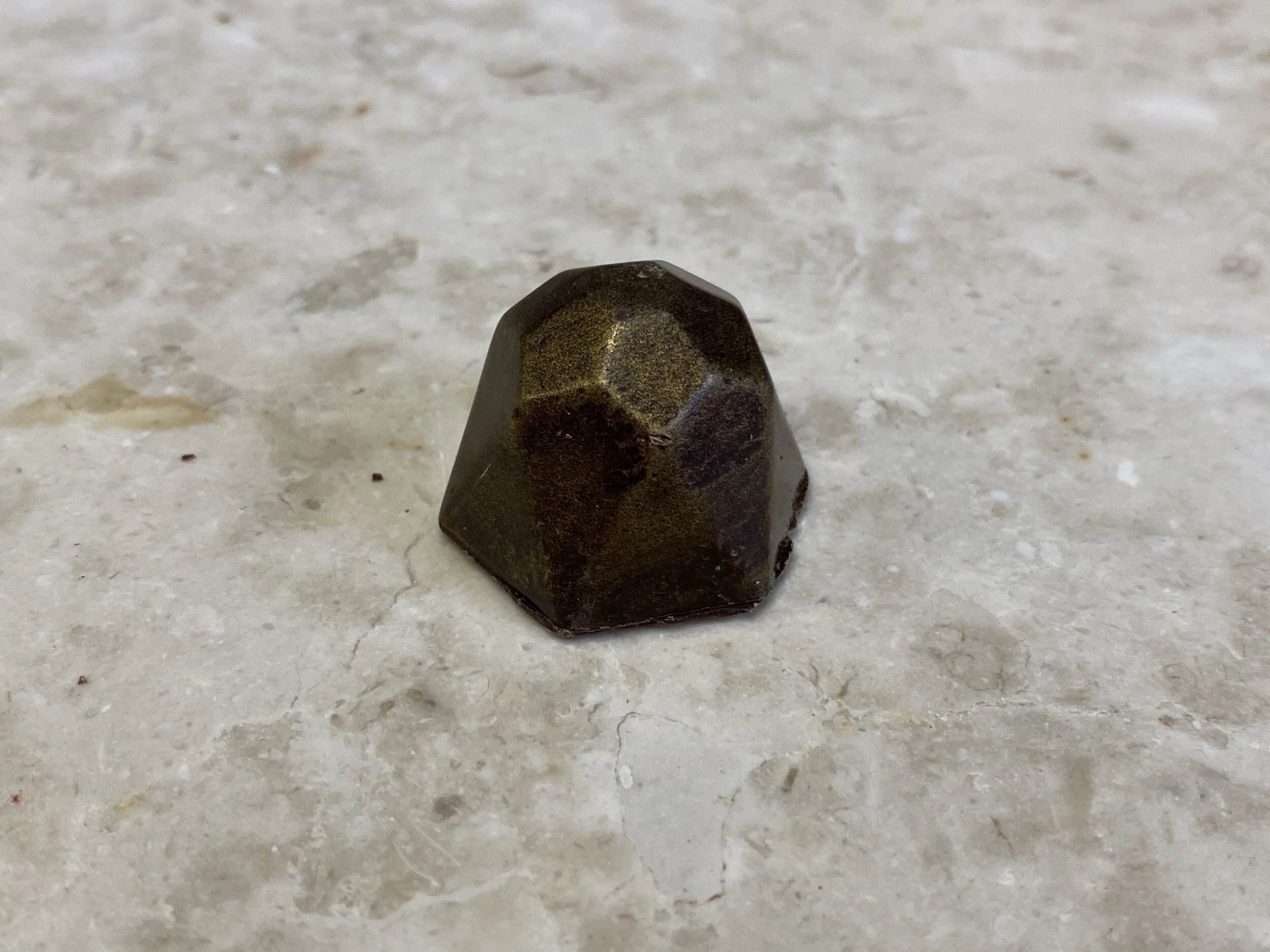 Truffles — COCO Confections + Coffee