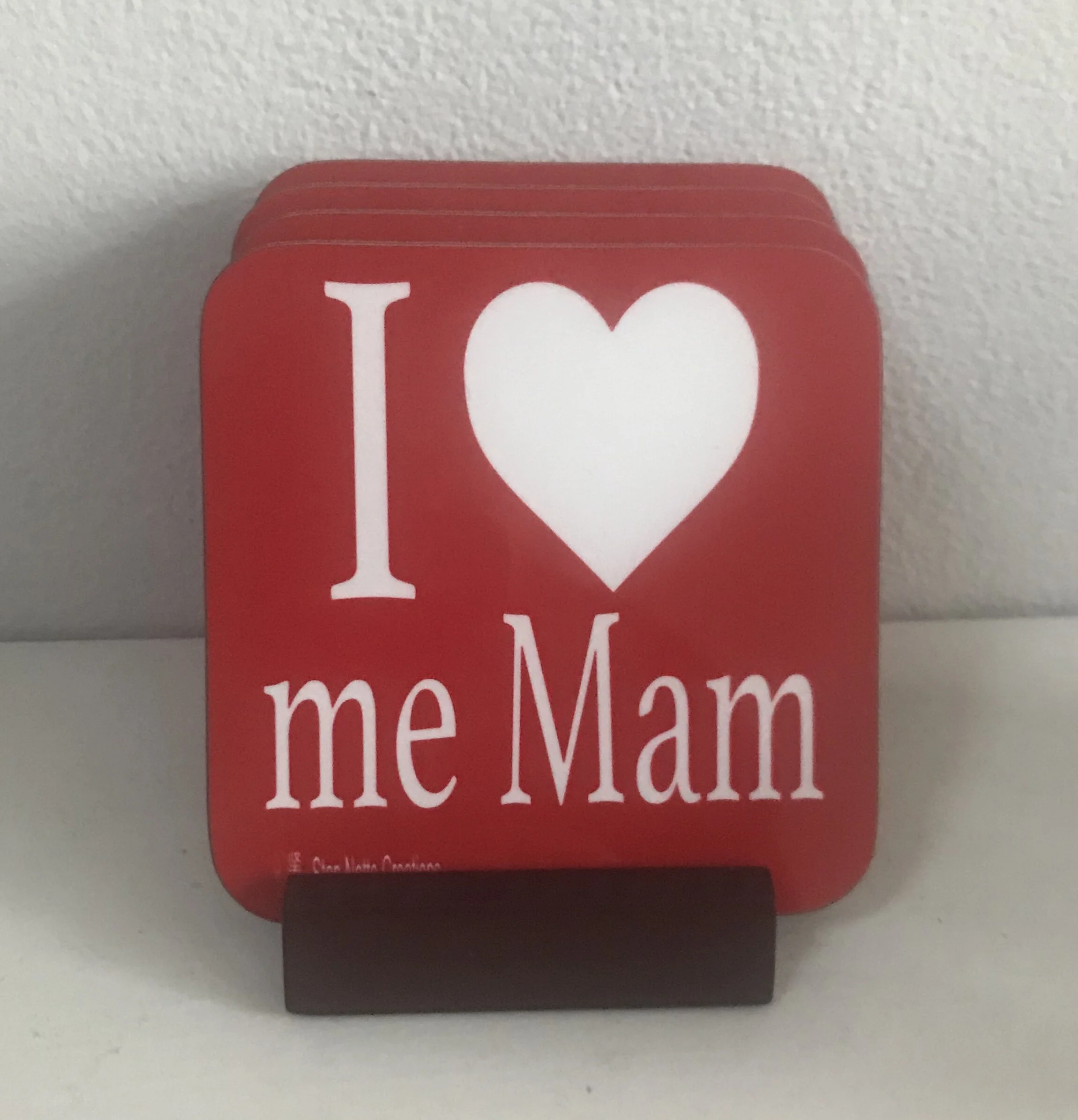 Pure Cork — Stanley Notte