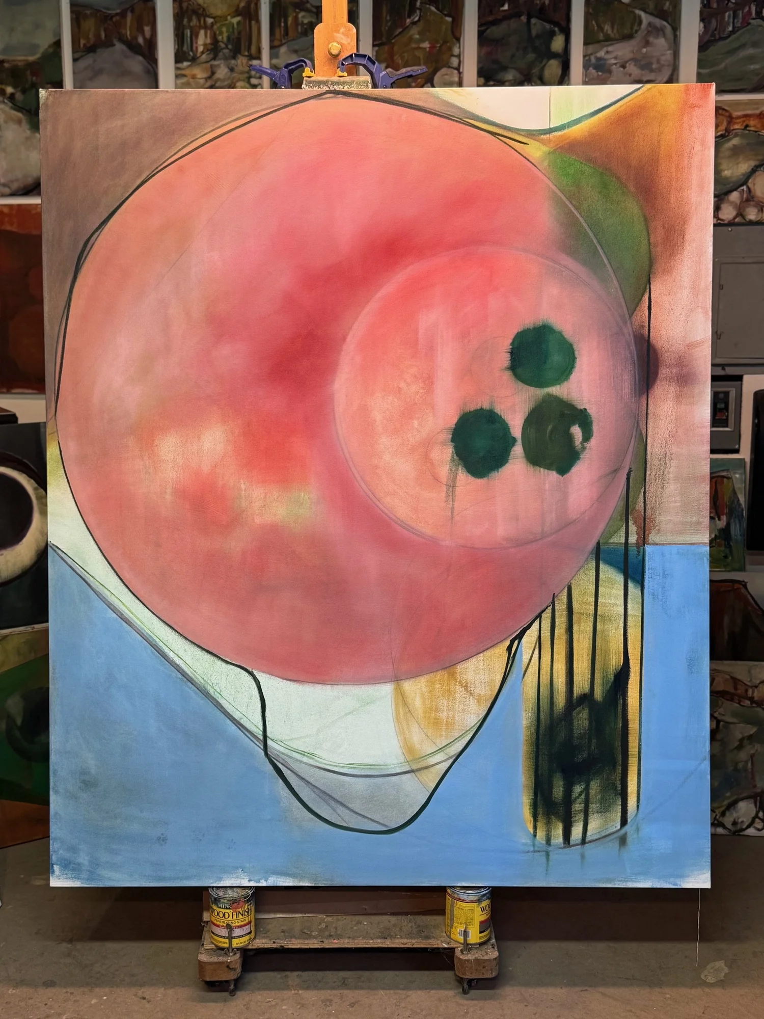 ROBERT GUNDERMANRobert Gunderman