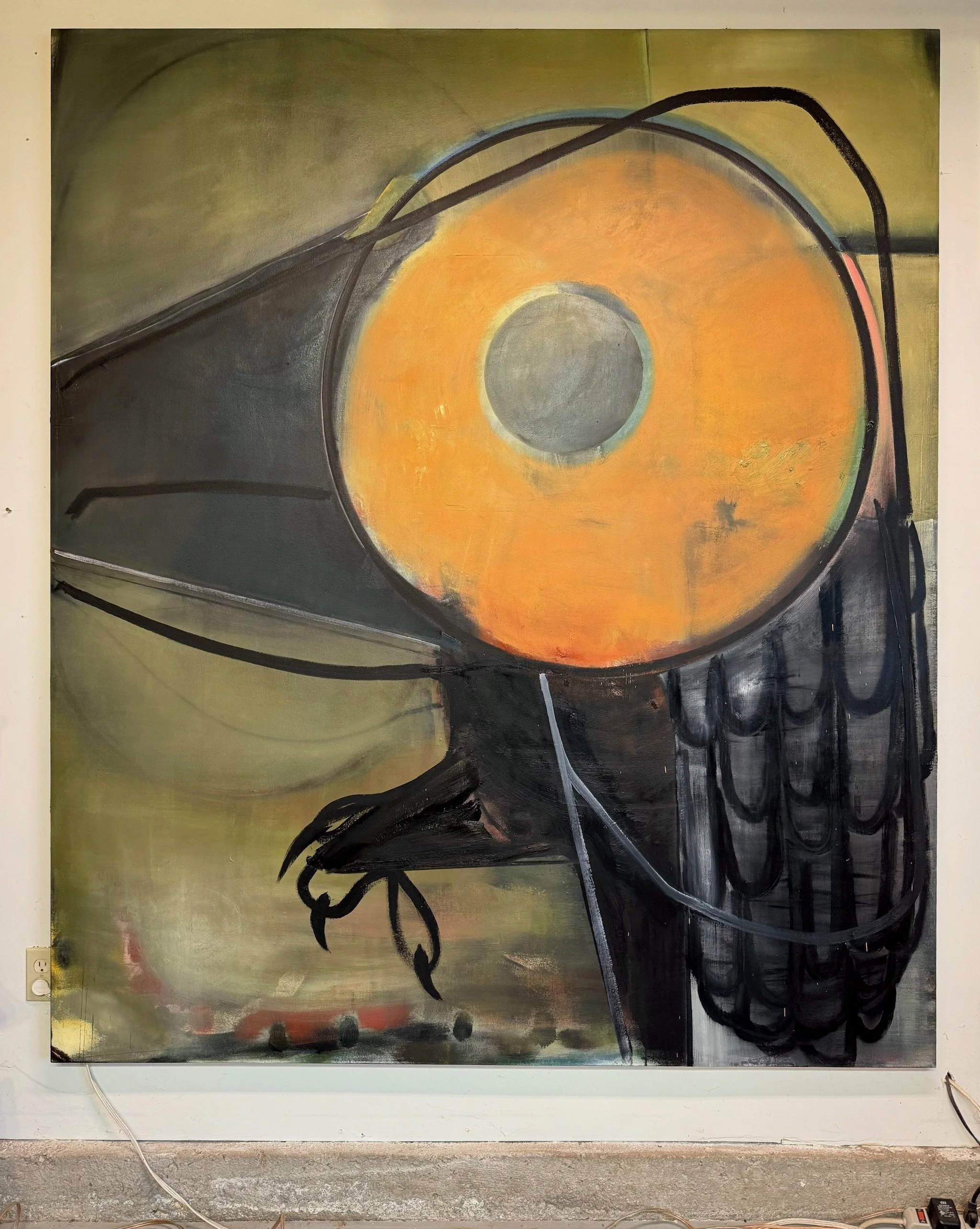 ROBERT GUNDERMANRobert Gunderman