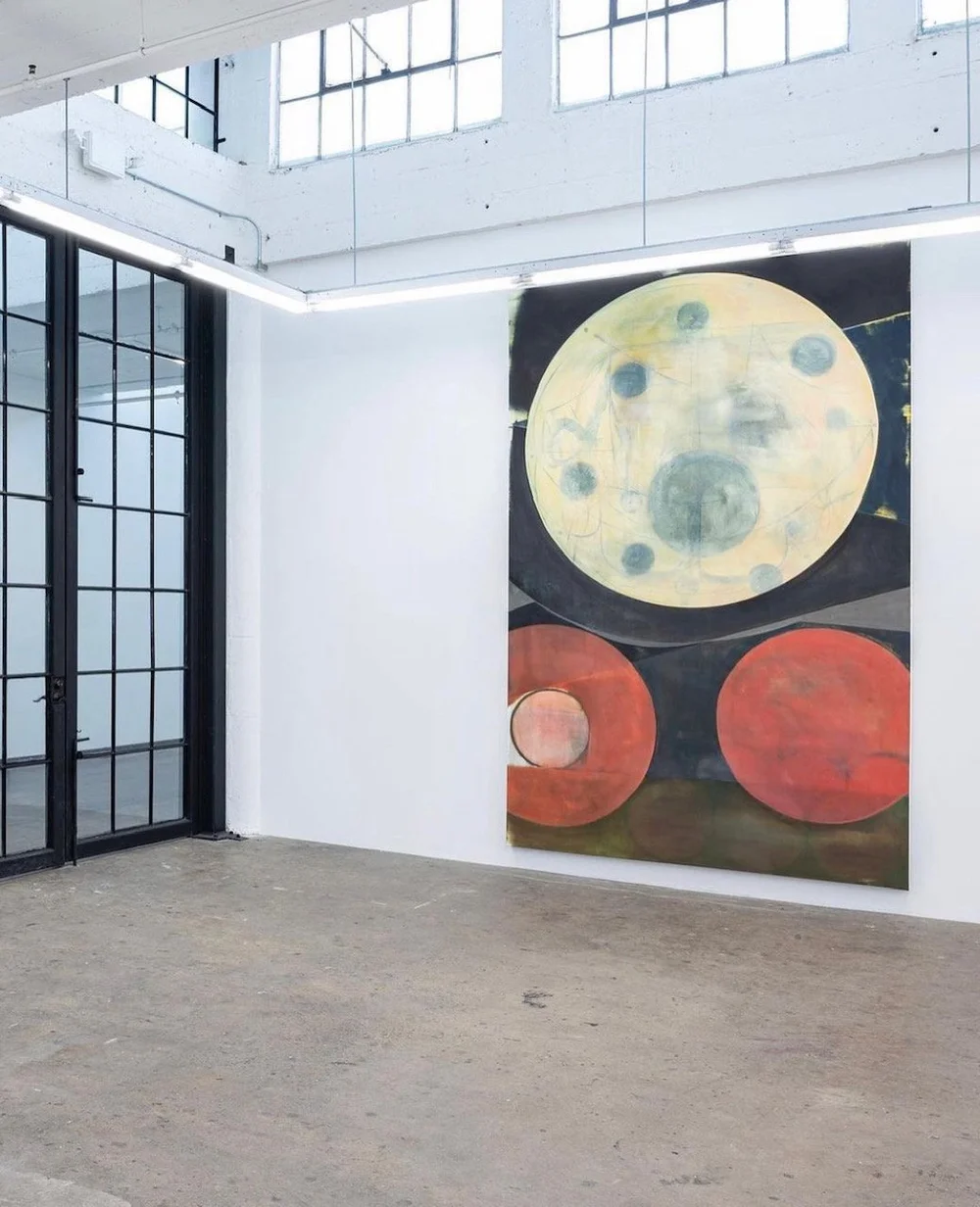 ROBERT GUNDERMANRobert Gunderman