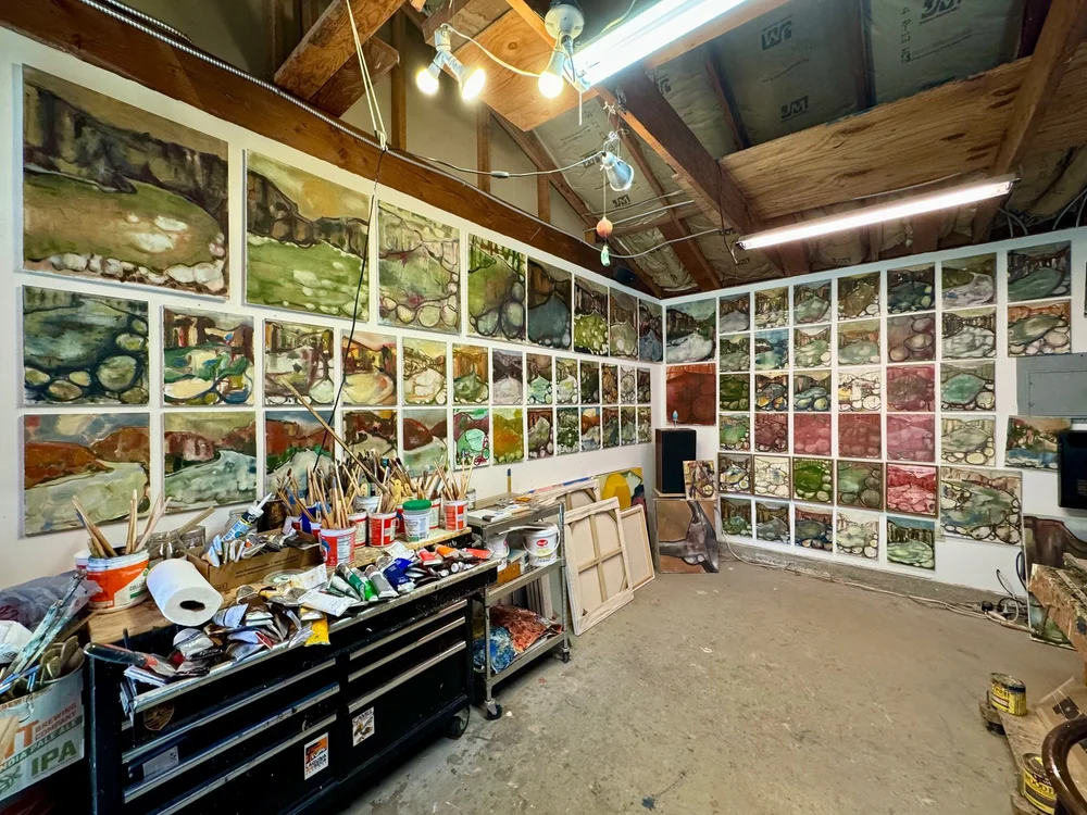 ROBERT GUNDERMANRobert Gunderman