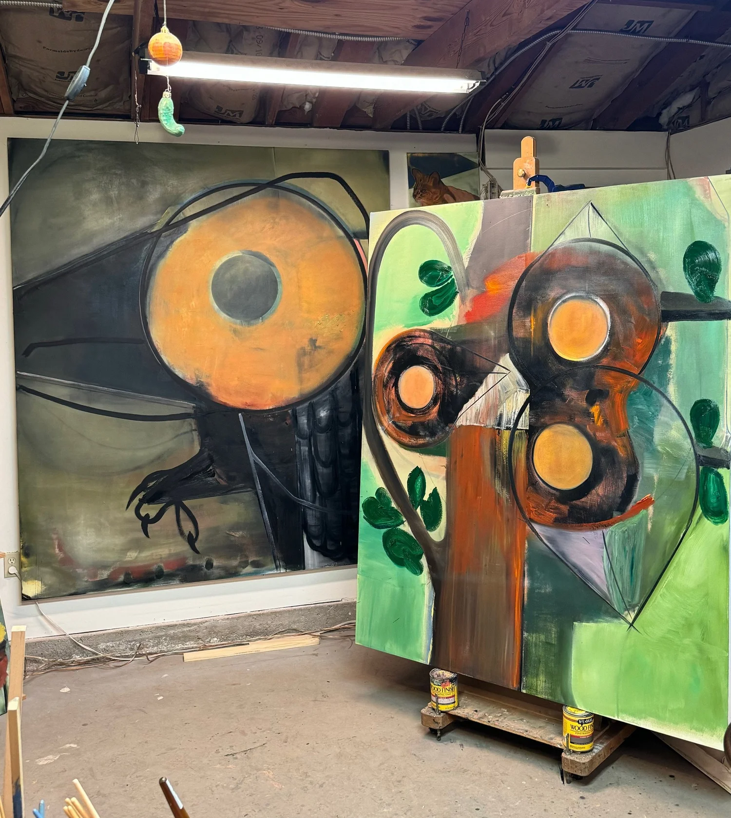 ROBERT GUNDERMANRobert Gunderman