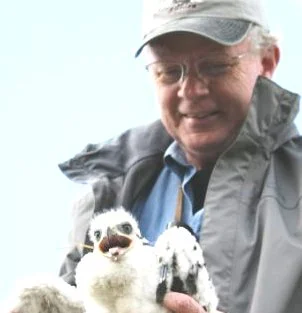 Who We Are — Red Cliffs Audubon