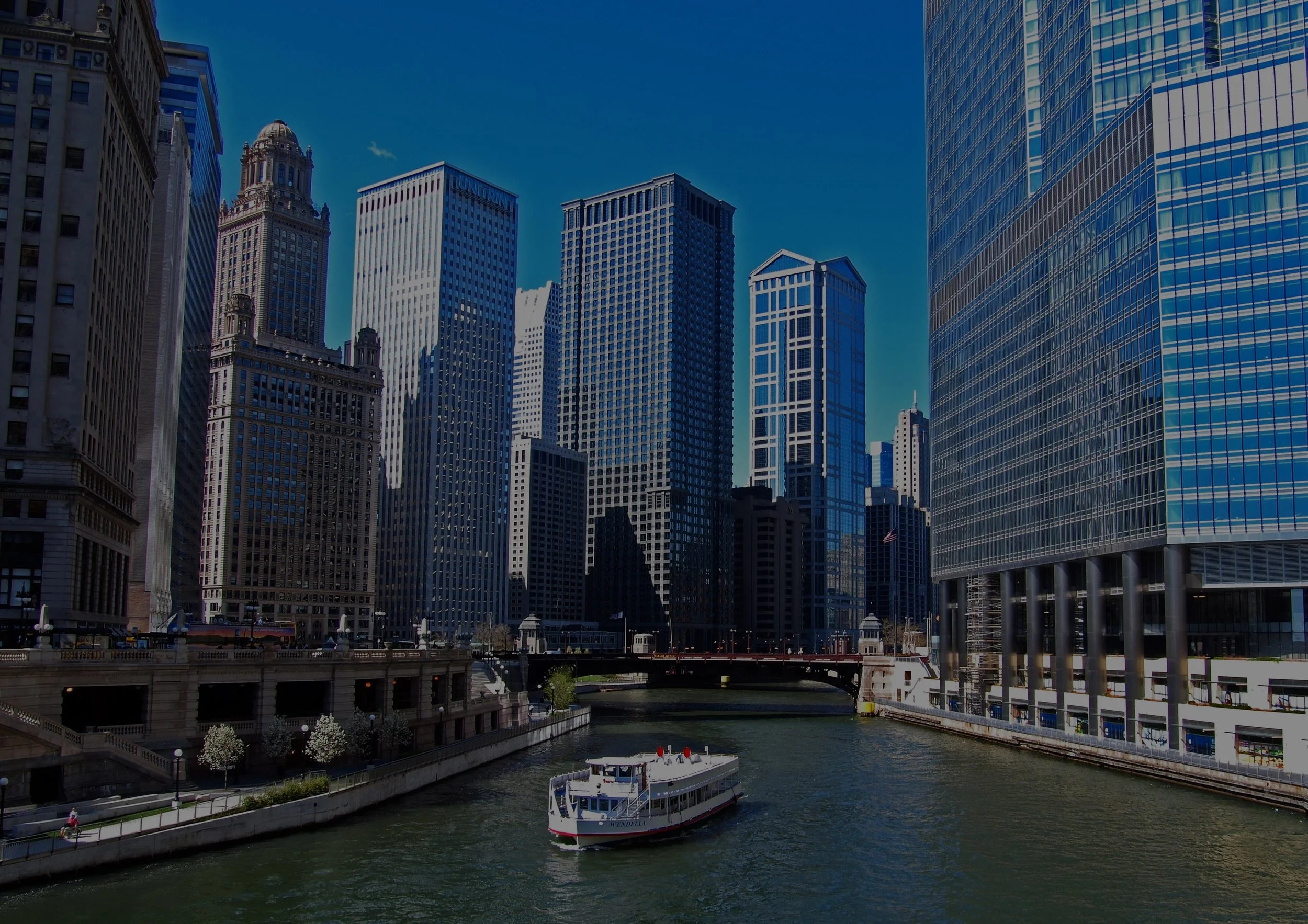 Private Equity Association of Chicago