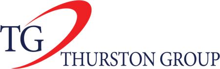 Private Equity Association of Chicago