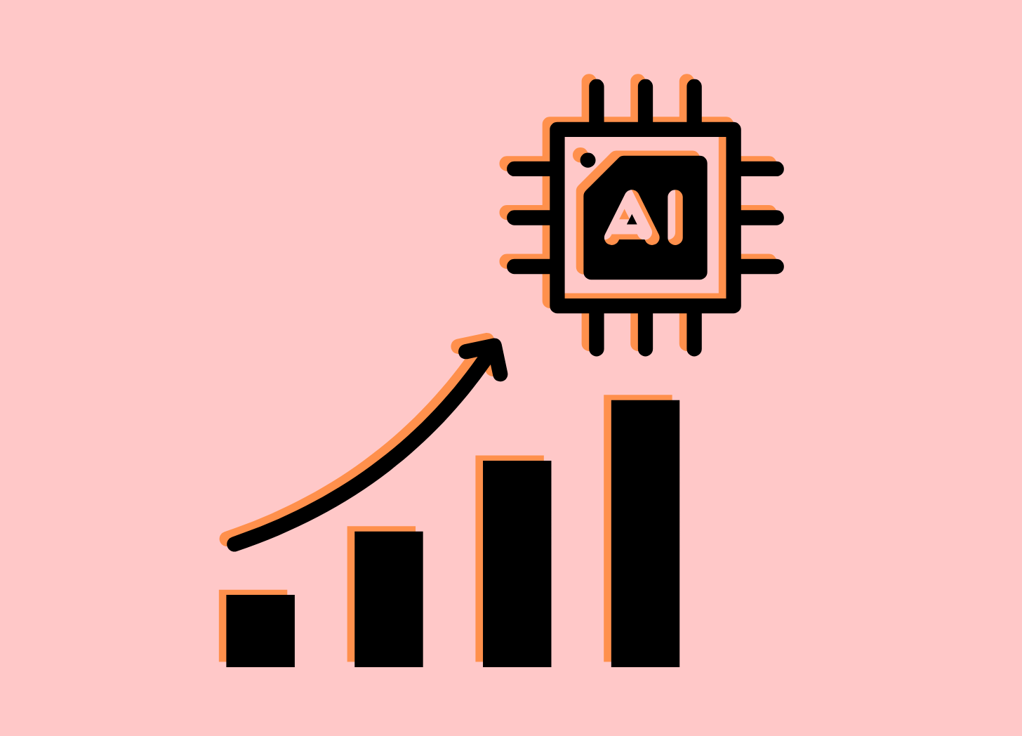 Future-Proofing Your Brand: Transforming Processes with Generative AI ...