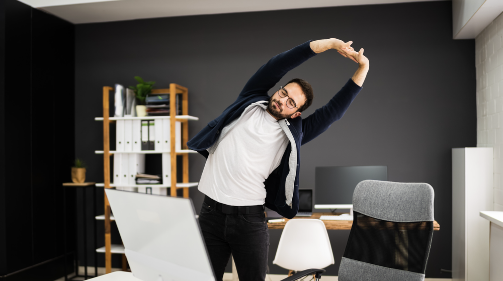 WellFests — Elevating Employee Well-Being with Workday Wellness Solutions
