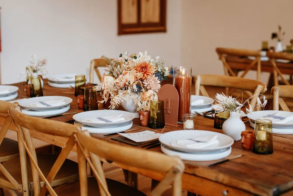 Destination Wedding in Silverton, Colorado at The Wyman Hotel and ...