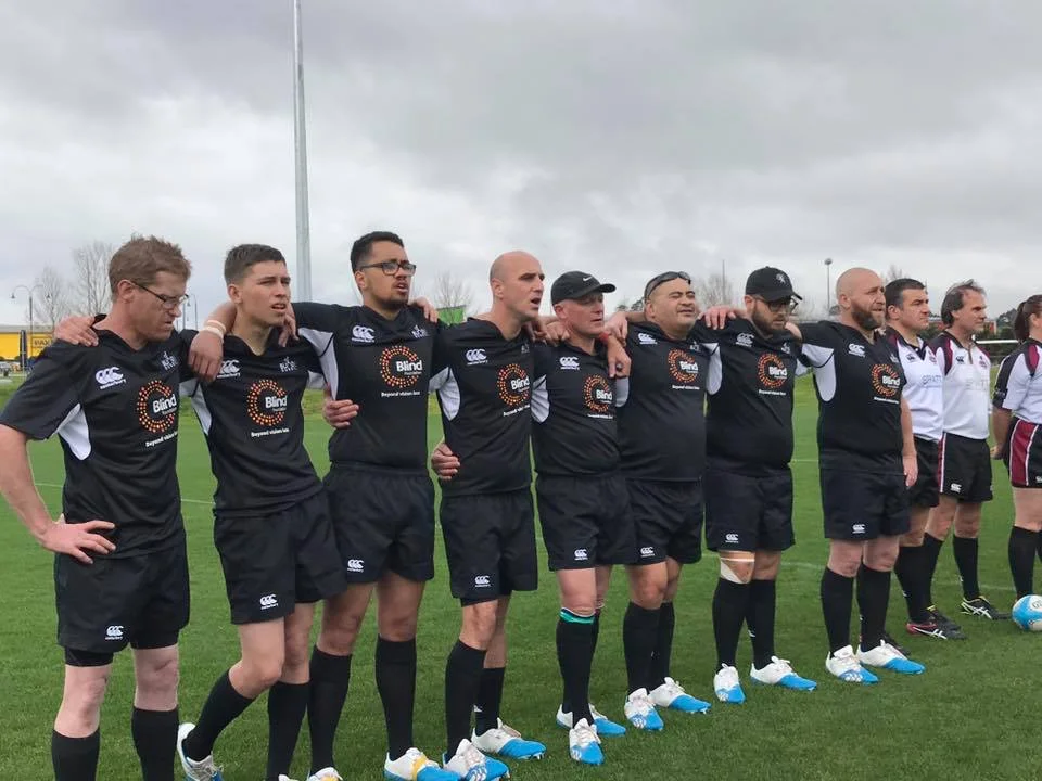 Blind Sport New Zealand is New Zealand’s National Disability Sport ...