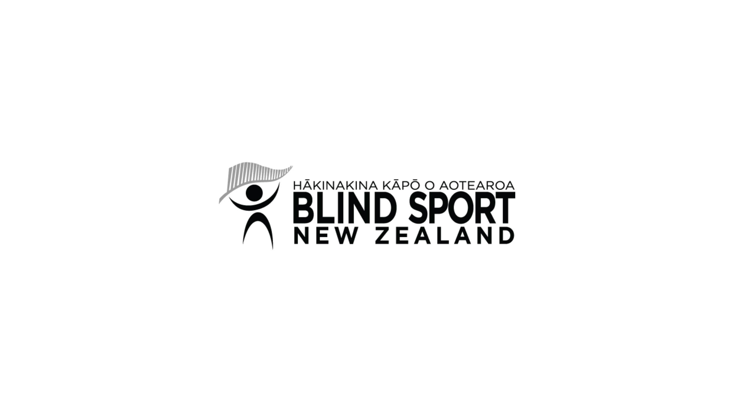 Blind Logo Pictures New Birth Blind Baby Lyrics And Tracklist