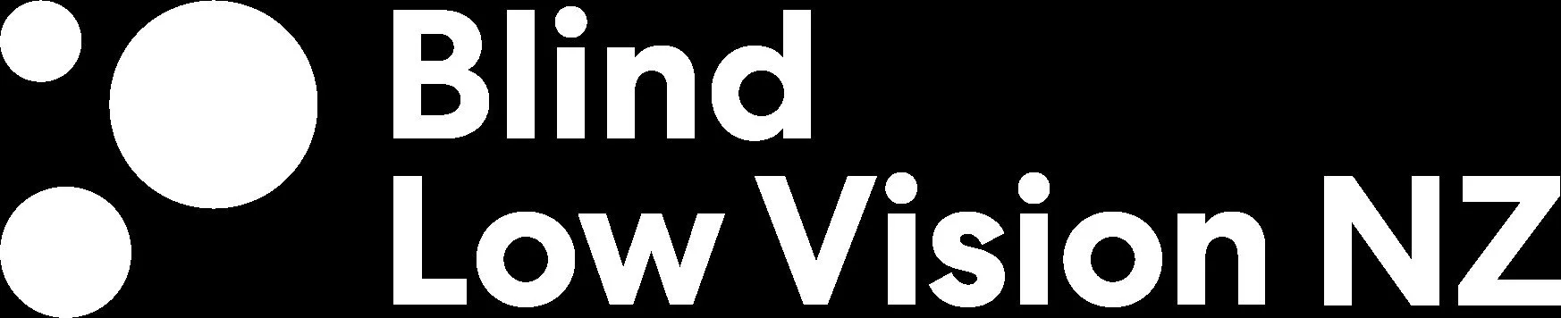 Blind Sport New Zealand. The National Disability Sport Organisation for ...