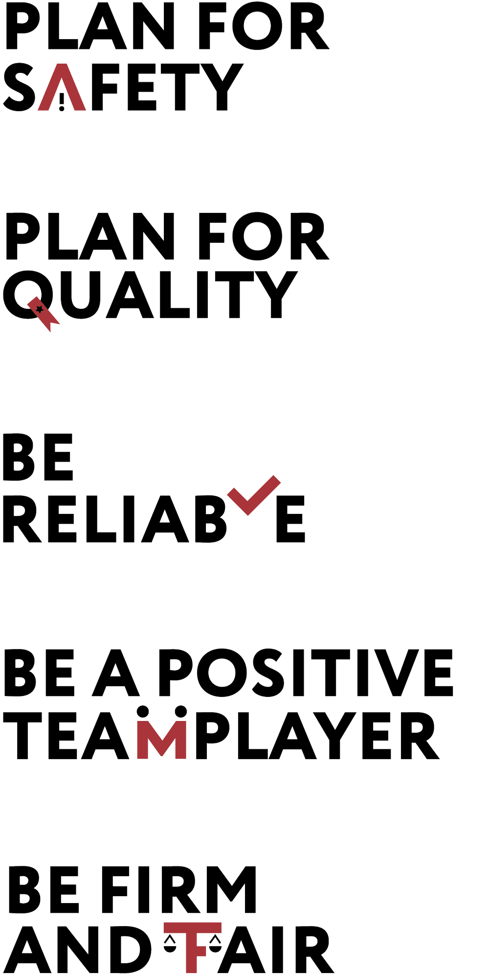 About | Discover Our Expertise — ICB