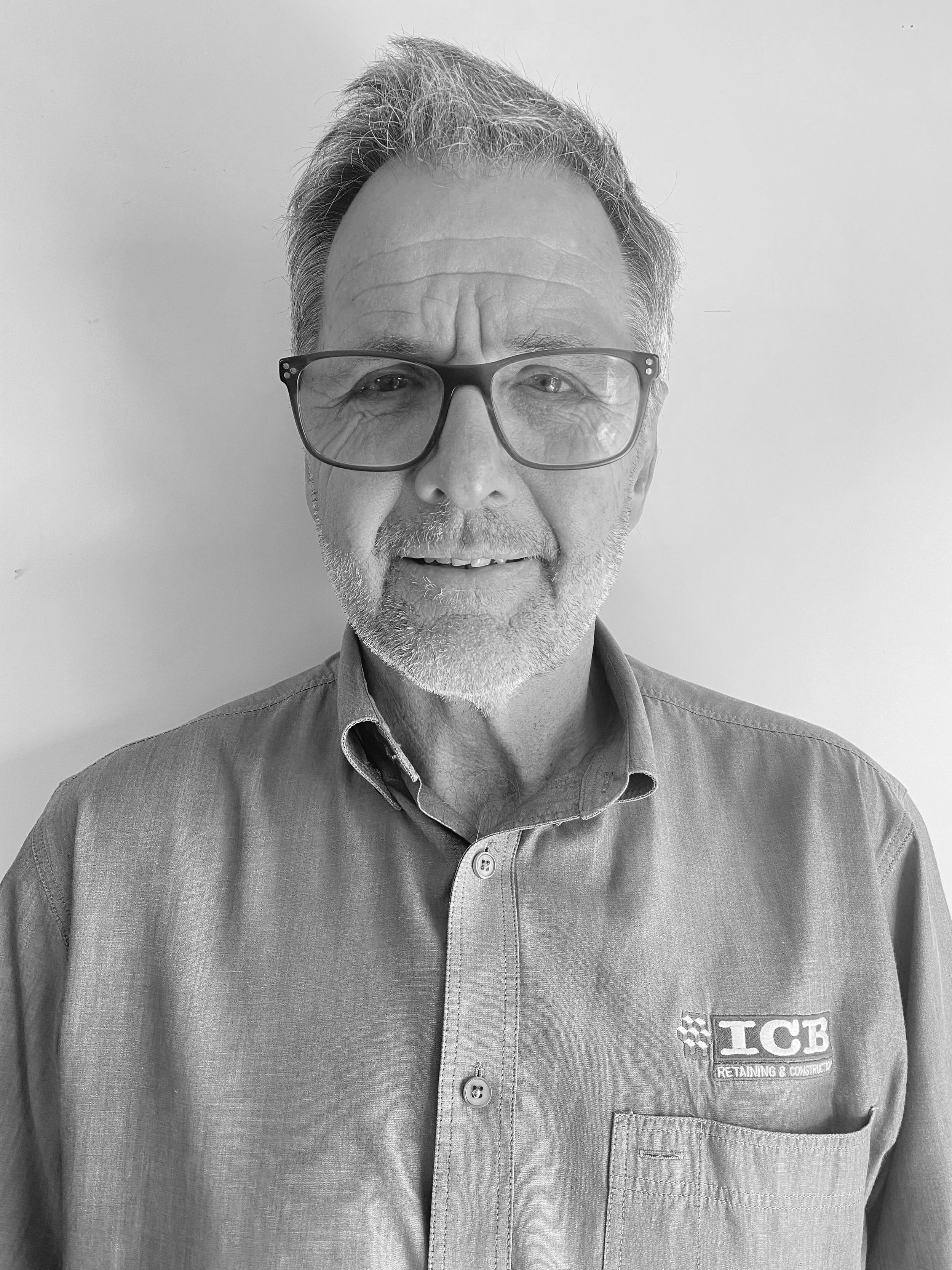 About | Discover Our Expertise — ICB