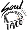 Soul Taco