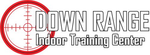 Down Range