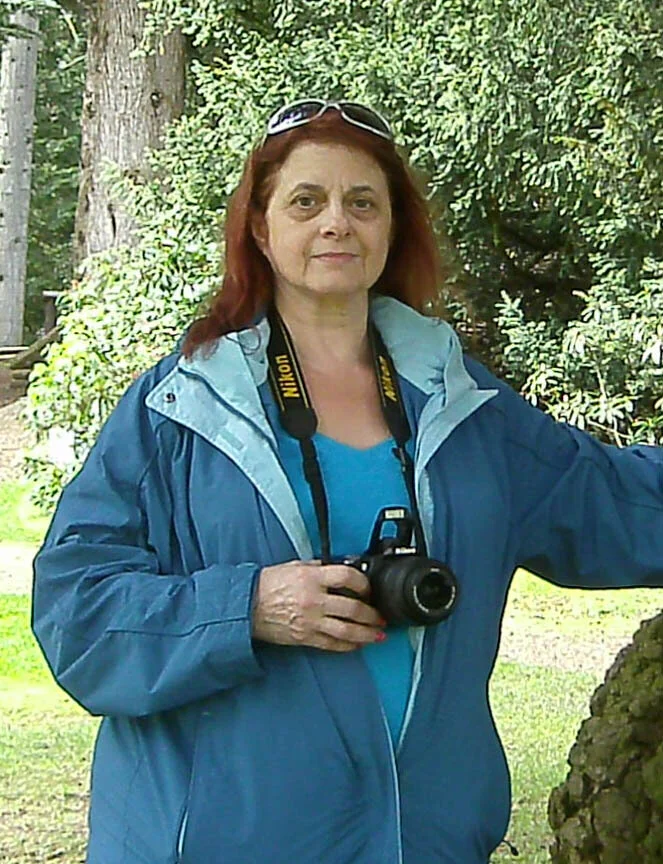 Genealogy advice and services are provided to members of the Clan ...