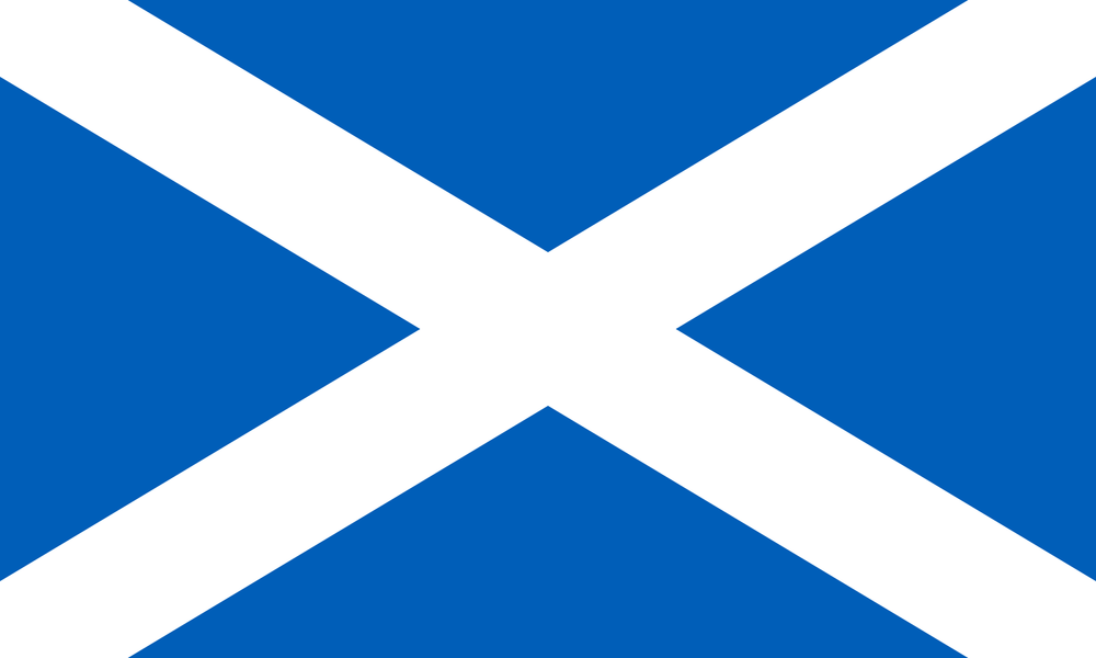 National holidays and celebrations of Scotland — The Clan Buchanan