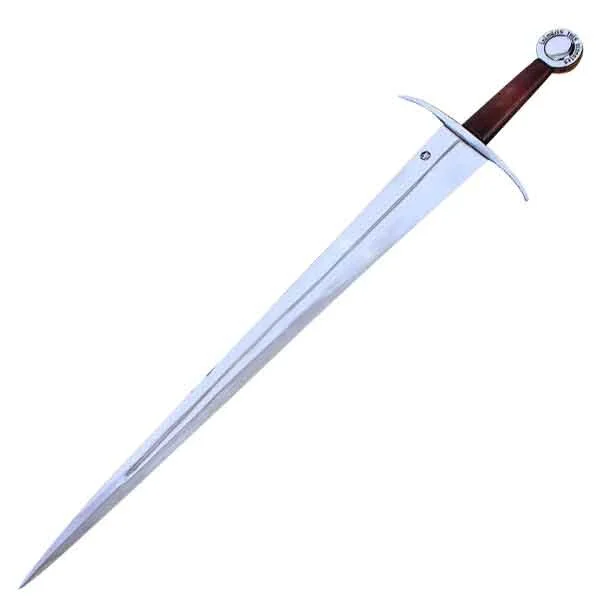weaponry/sword — The Clan Buchanan