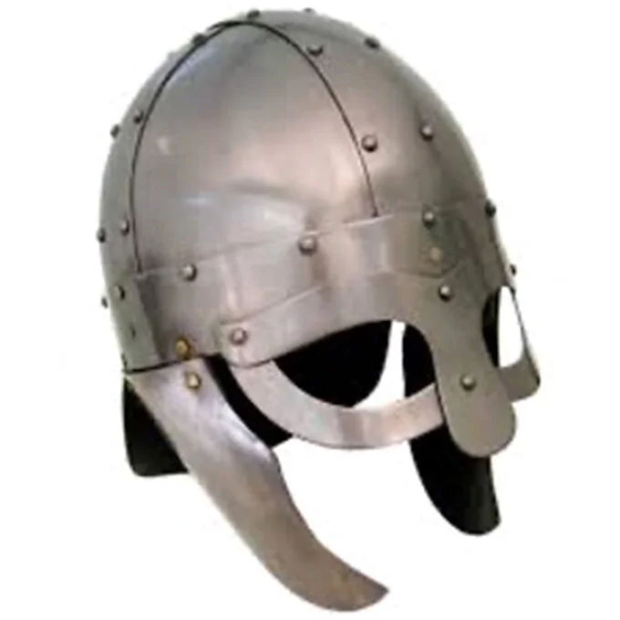 weaponry/armour — The Clan Buchanan