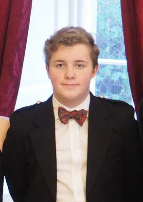 ChiefsFamily — The Clan Buchanan