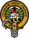The Clan Buchanan is one of the oldest Highland Clans of Scotland: our ...