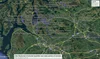 On the Shores of Loch Lomond and in Sterlingshire. Scotland — The Clan ...