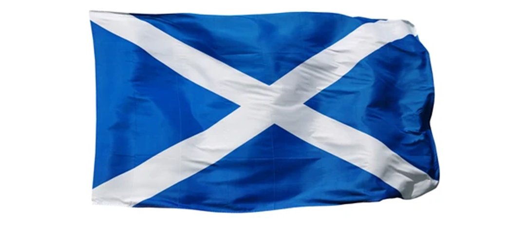 National holidays and celebrations of Scotland — The Clan Buchanan