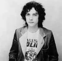 The official site for Yule, a Sept of Clan Buchanan — The Clan Buchanan