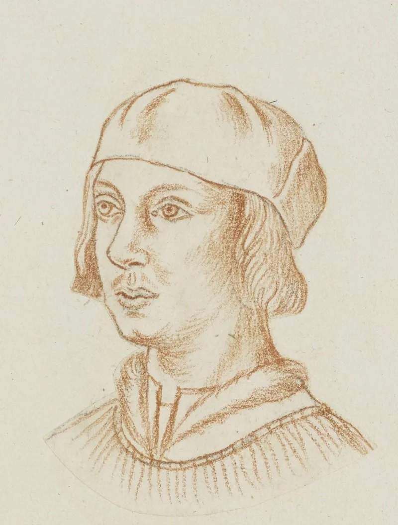 Scottish Religion and Spirituality — The Clan Buchanan