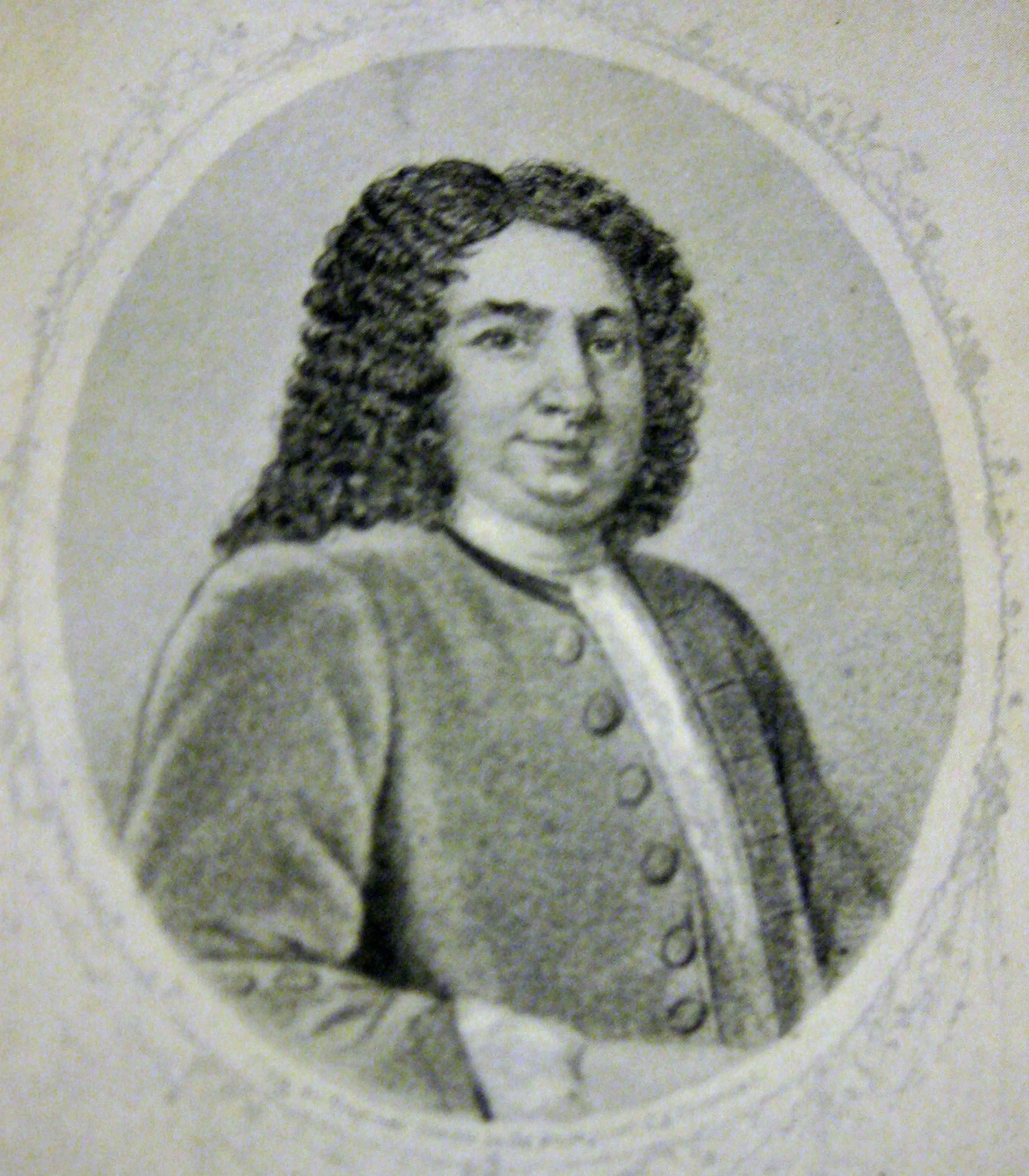 The official site for Watson, a Sept of Clan Buchanan — The Clan Buchanan