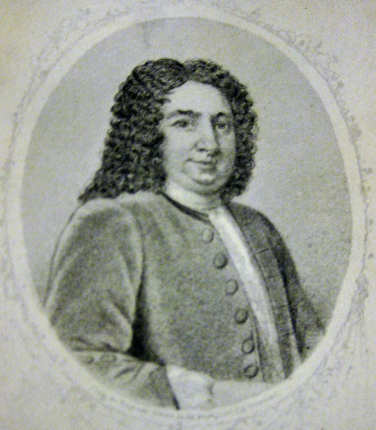 The official site for Watson, a Sept of Clan Buchanan — The Clan Buchanan