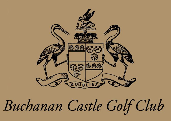 Visit — The Clan Buchanan