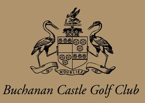 Visit — The Clan Buchanan