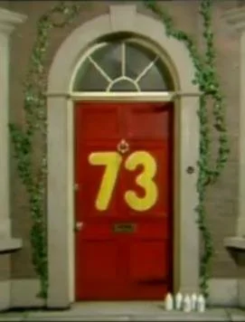 Neil Buchanan — The Clan Buchanan