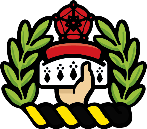 Buchanan heraldry provides important symbols of the leadership of the ...