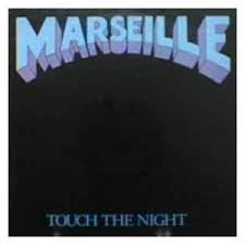 Neil Buchanan — The Clan Buchanan