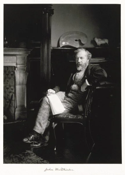 The official site for Harper, a Sept of Clan Buchanan — The Clan Buchanan