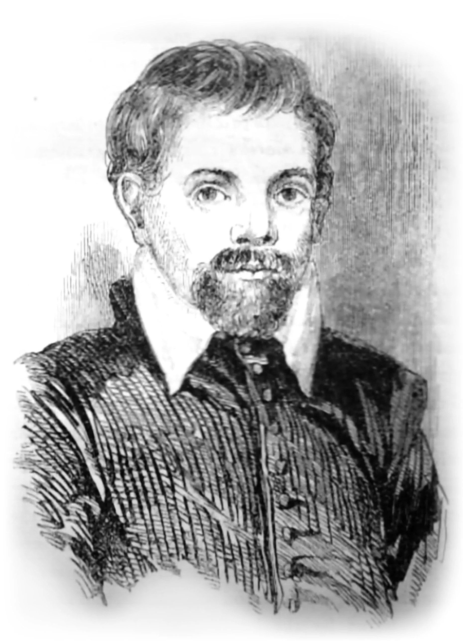 Francis Buchanan-Hamilton — The Clan Buchanan